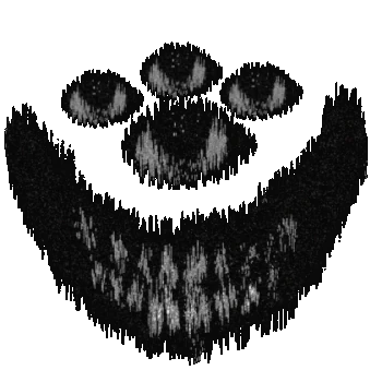 B-245 | Inaccurate Rooms REMASTERED Wiki | Fandom