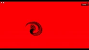 A-60 (The Multi-Monster) | Inaccurate Rooms REMASTERED Wiki | Fandom