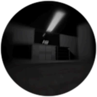 Badges | Inaccurate Rooms REMASTERED Wiki | Fandom