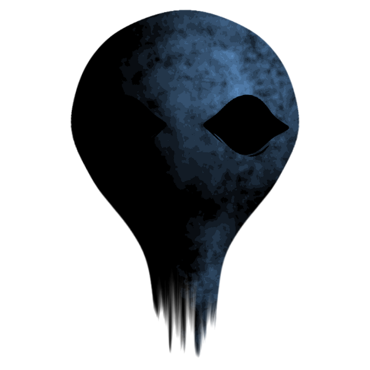 P 23 Inaccurate Rooms Remastered Wiki Fandom
