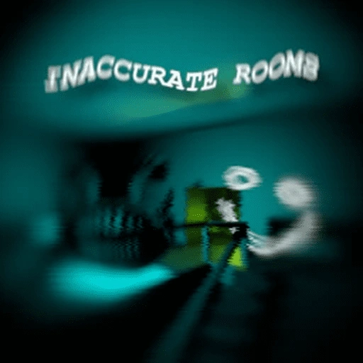 Older Inaccurate Rooms | Inaccurate Rooms REMASTERED Wiki | Fandom