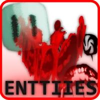 Inaccurate Rooms REMASTERED Wiki | Fandom