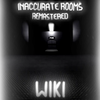 Room Types | Inaccurate Rooms REMASTERED Wiki | Fandom