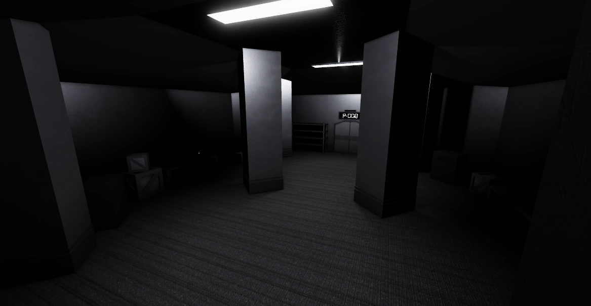 Discuss Everything About Inaccurate Rooms REMASTERED Wiki | Fandom