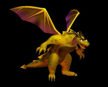 Sensei | In America and Ireland Wiki | Fandom