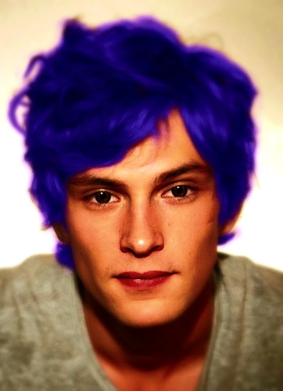 GJ | In America and Ireland Wiki | Fandom