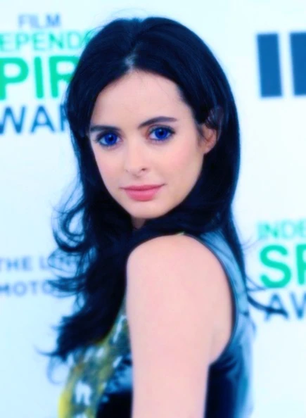 Violet the Mermaid | In America and Ireland Wiki | Fandom