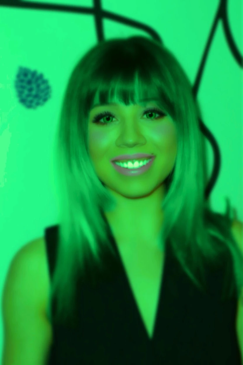 Denise | In America and Ireland Wiki | Fandom