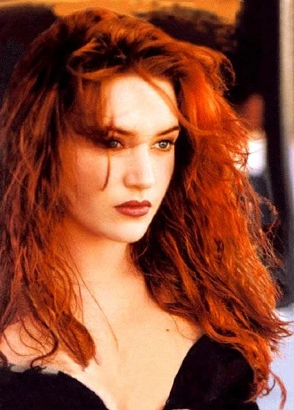 Paige Wess | In America and Ireland Wiki | Fandom