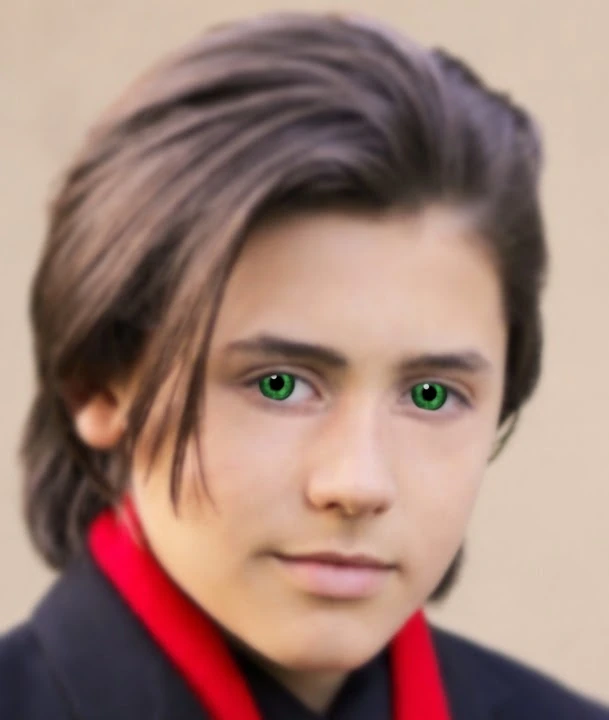 Ethen II | In America and Ireland Wiki | Fandom