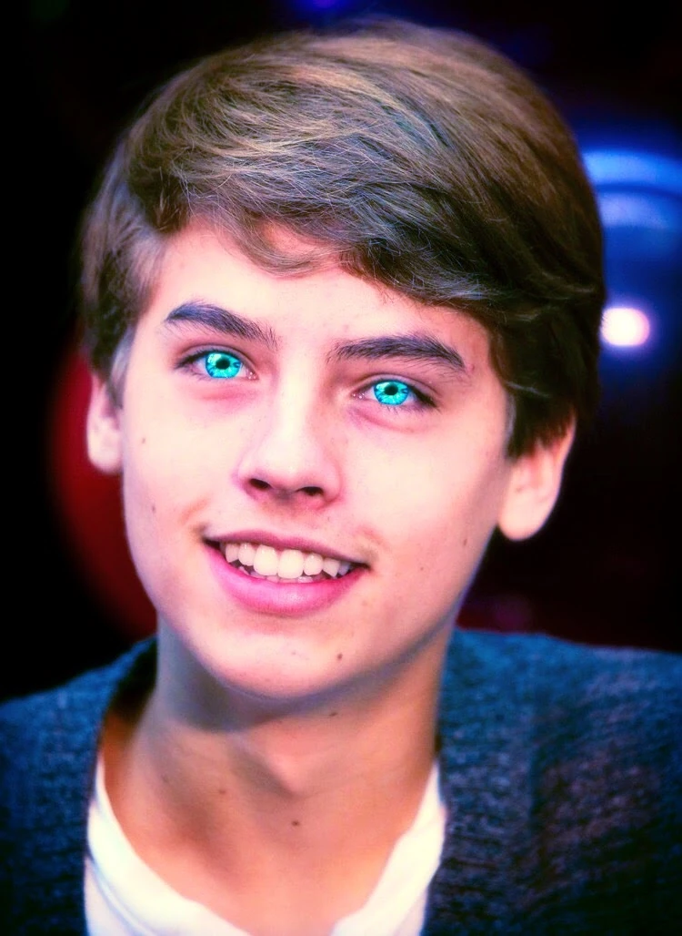 Timmy | In America and Ireland Wiki | Fandom