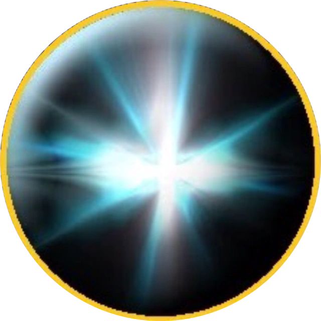 Photokinesis | In America and Ireland Wiki | Fandom