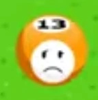 Category:Characters | Inanimate animated Wiki | Fandom