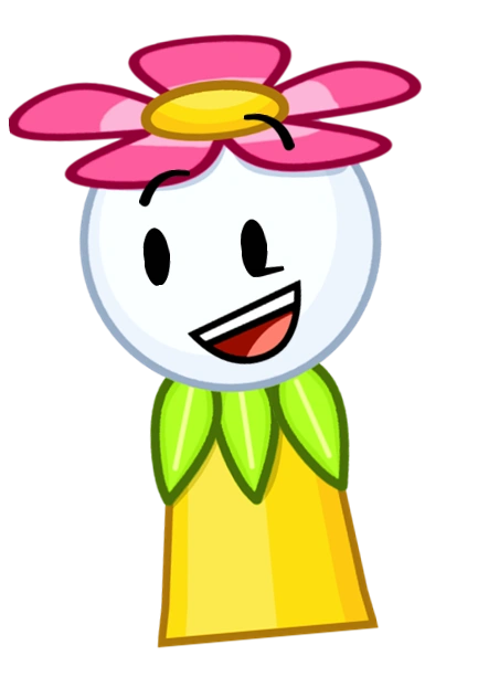 Spindrift | Inanimate Brawl Wiki | Fandom