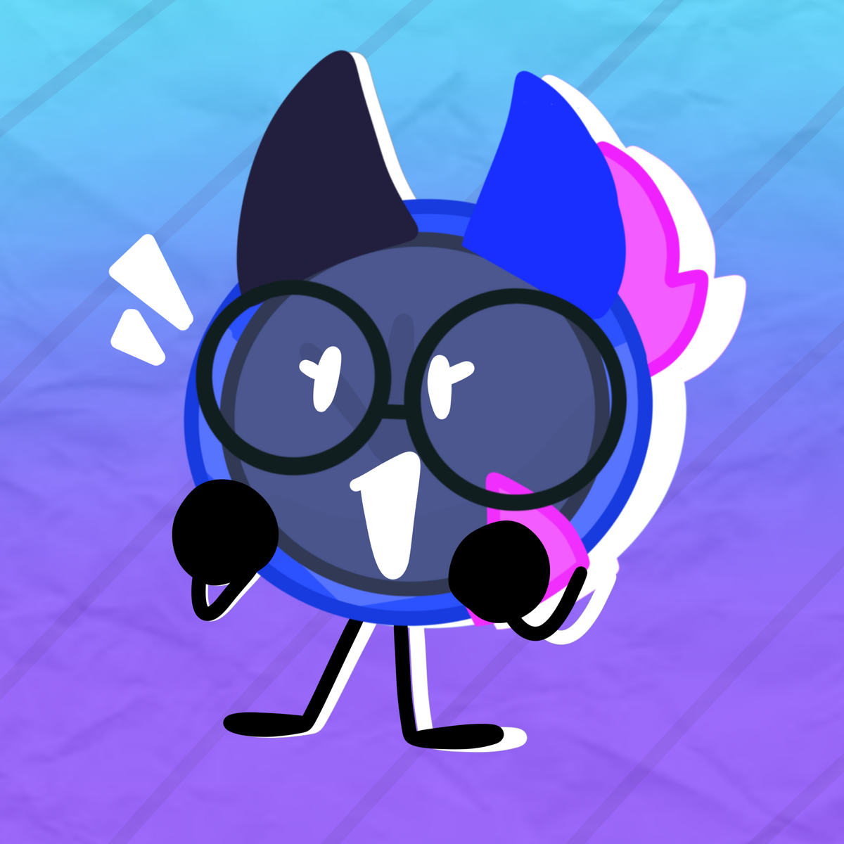 Cloki Inanimate Inn Wiki Fandom