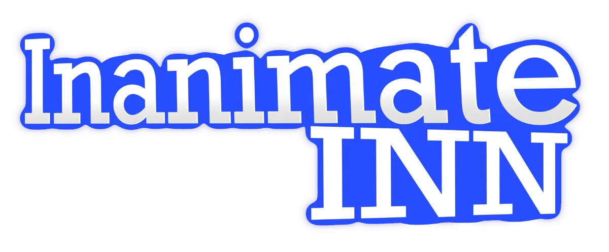 Inanimate INN | Inanimate Inn Wiki | Fandom