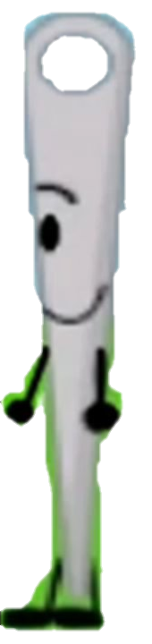 Neddle Inanimate Insanity And Battle For Dream Island Wiki Fandom
