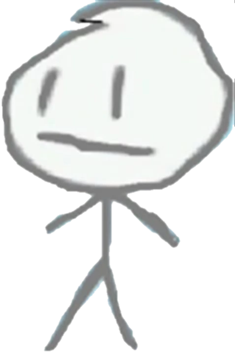 David | Inanimate Insanity And Battle For Dream Island Wiki | Fandom