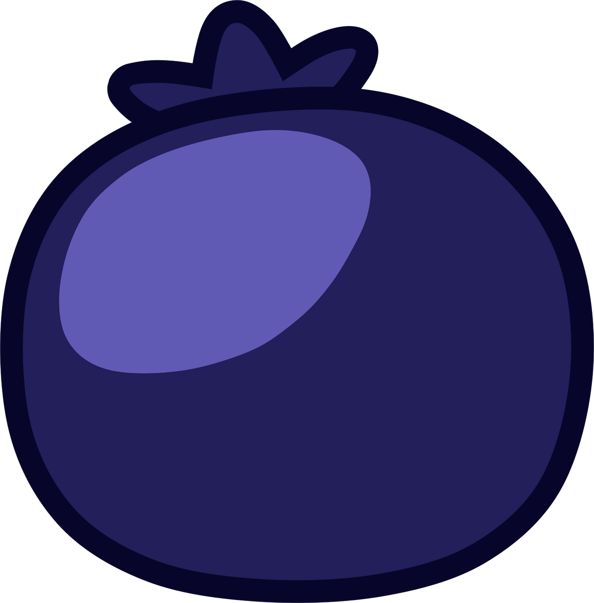 Assetsbodiesseason 3 Newcomers Inanimate Insanity Assets Wikia Fandom