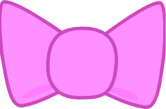 Inanimate Insanity Assets