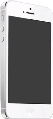 I AM MEPHONE5 HAHAHAHAHAHAHAHAHAHAHAHAHAHH | Inanimate Insanity Assets ...