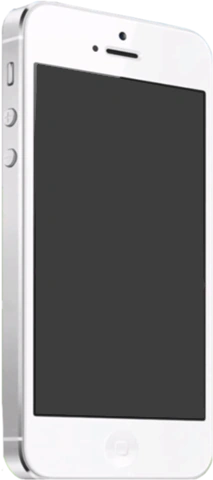 Assets/Bodies/Miscellaneous Characters | Inanimate Insanity Assets ...