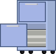 FLA ASSETS | Inanimate Insanity Assets Wikia | Fandom