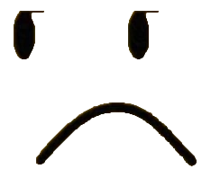 Assets/Facial Features/Faces | Inanimate Insanity Assets Wikia | Fandom