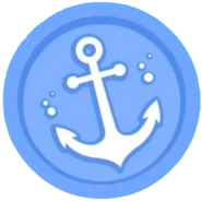 All II Season 3 Assets | Inanimate Insanity Assets Wikia | Fandom