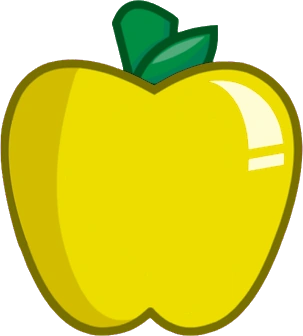 Object Battle | Inanimate Insanity Assets Wikia | Fandom