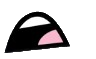 II Season 3 Assets | Inanimate Insanity Assets Wikia | Fandom