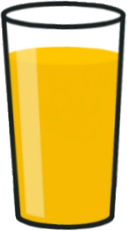 Inanimate Insanity AGAIN | Inanimate Insanity Assets Wikia | Fandom