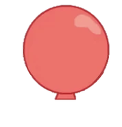 Every II asset | Inanimate Insanity Assets Wikia | Fandom