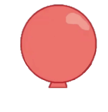 Assets S1 and S2 | Inanimate Insanity Assets Wikia | Fandom