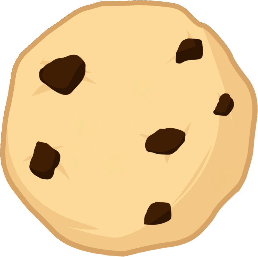 Battle for Space Mountain | Inanimate Insanity Assets Wikia | Fandom