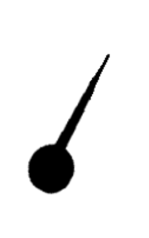 Assets/Limbs/Arms | Inanimate Insanity Assets Wikia | Fandom