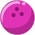 Assets/Accessories | Inanimate Insanity Assets Wikia | Fandom