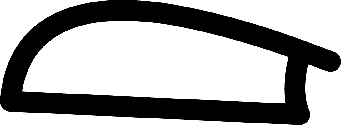 II Season 3 Assets | Inanimate Insanity Assets Wikia | Fandom