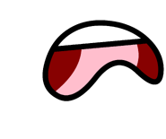 Fan-made assets | Inanimate Insanity Assets Wikia | Fandom