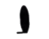 Assets/Facial Features/Eyes | Inanimate Insanity Assets Wikia | Fandom