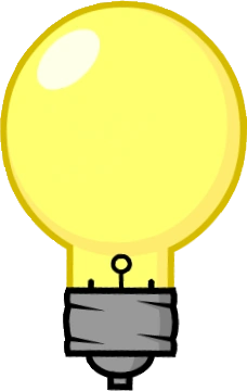 Inanimate Insanity Assets