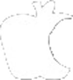 Props | Inanimate Insanity Assets Wikia | Fandom