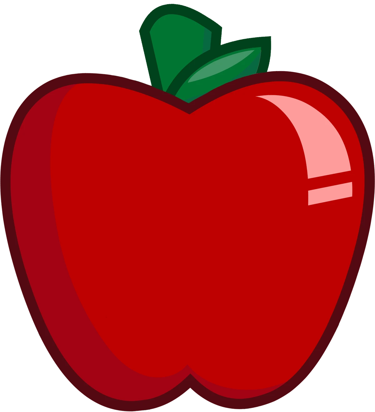 Inanimate Insanity Assets