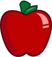 Every II asset | Inanimate Insanity Assets Wikia | Fandom