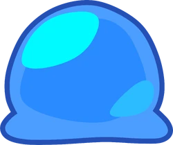 Inanimate Insanity Assets