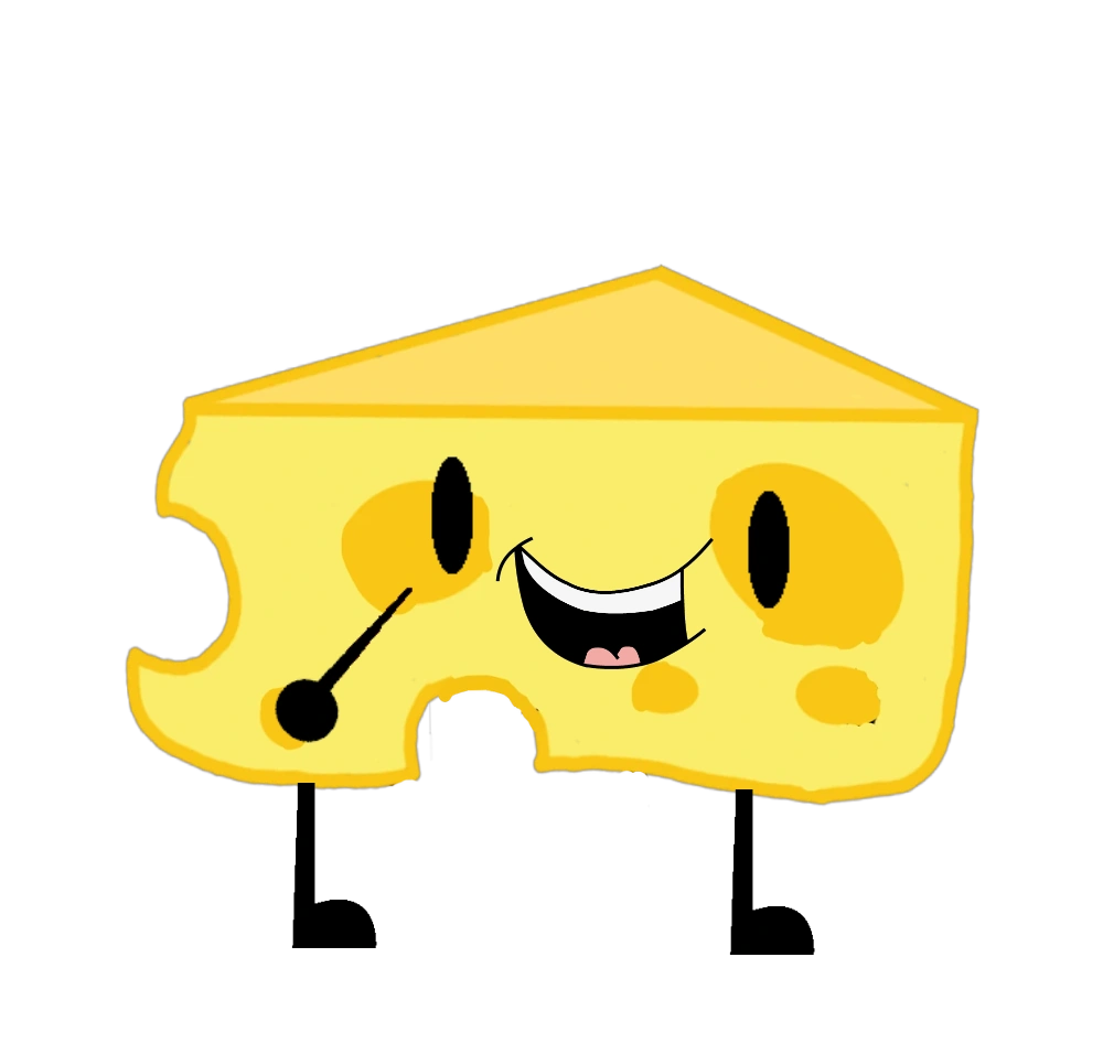 Talk:Apple | Inanimate Insanity Assets Wikia | Fandom