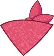 Assets/Bodies/Infinity Characters | Inanimate Insanity Assets Wikia ...