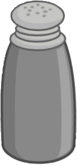 Asset from 2019 | Inanimate Insanity Assets Wikia | Fandom