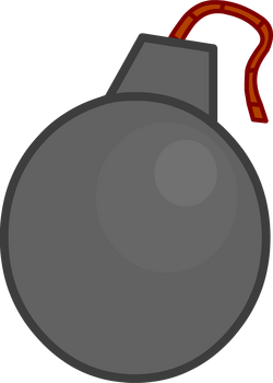 Inanimate Insanity Assets