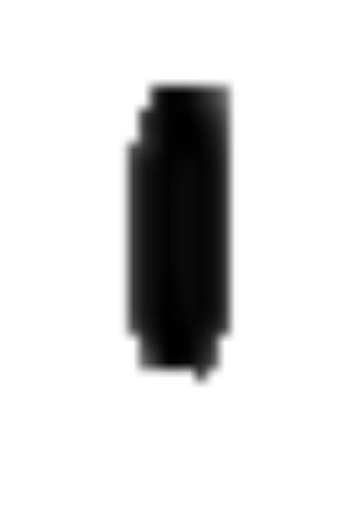 Assets/Faces and Limbs/Facial Features/Eyes | Inanimate Insanity Assets ...